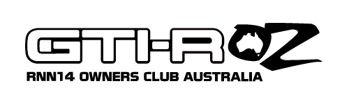 Nissan GTI-R Specifications | GTI-R Registry